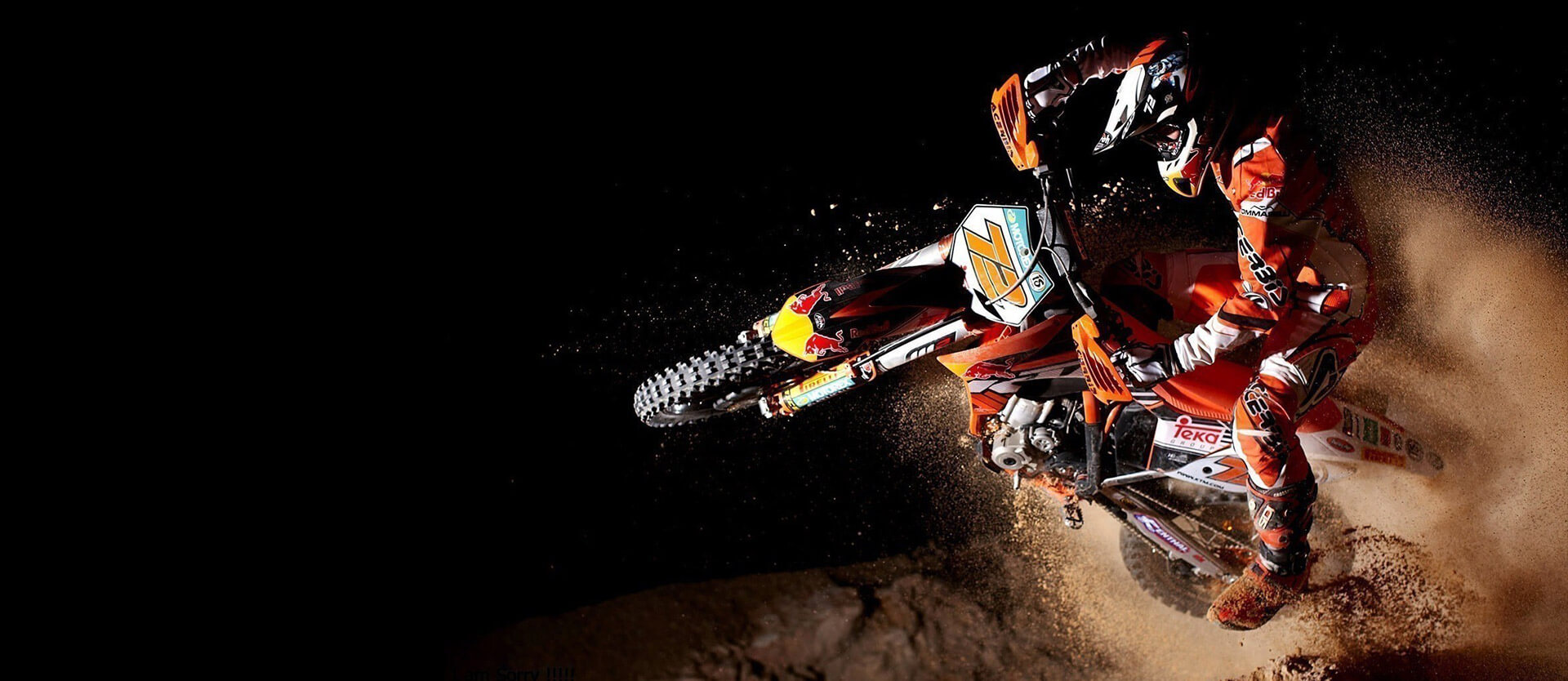 KTM Egypt | KTM Egypt